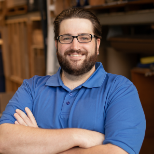 About | Scenic Solutions